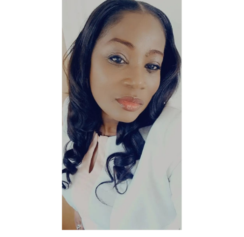 About - Forever Shades of Chay